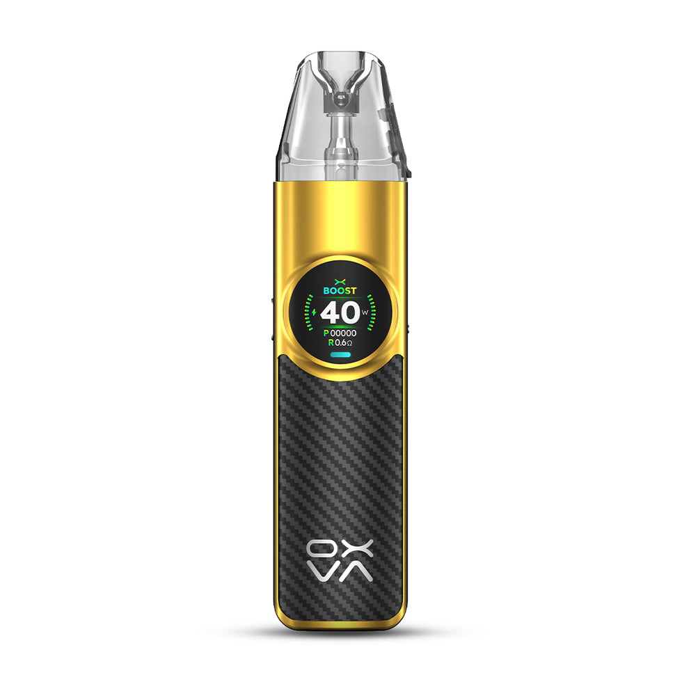 Oxva NeXLIM available Wholesale | OXVA NeXLIM wholesaler UK – Juice ...