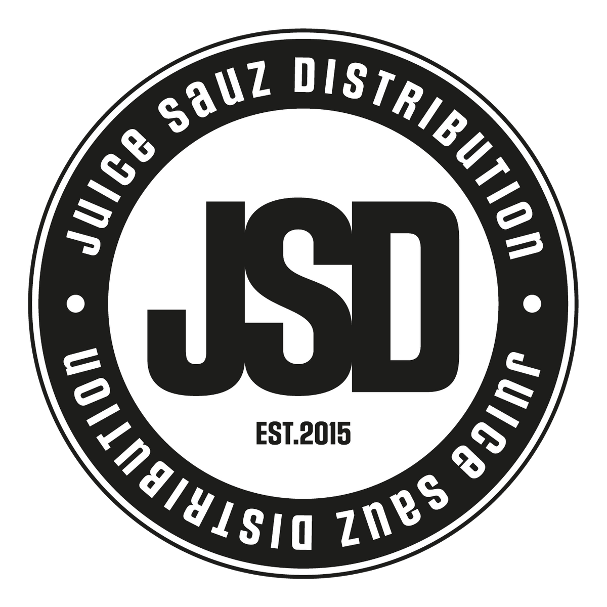 Juice Sauz International - Contact the Team